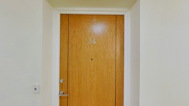 34 Thackrah - McCarthy & Stone